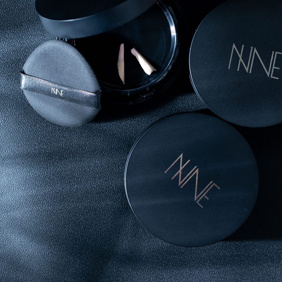 NNE ｜ 公式サイト